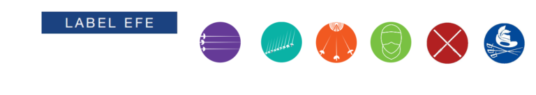 LABELS FFE – CERCLE D'ESCRIME DU HAVRE